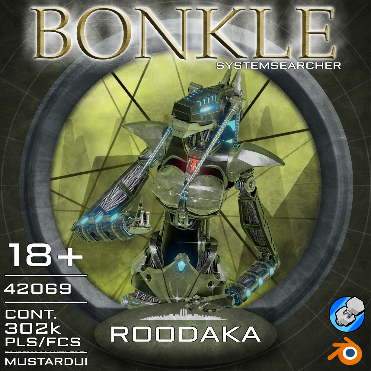 SFMLab • Ravens owo stuff