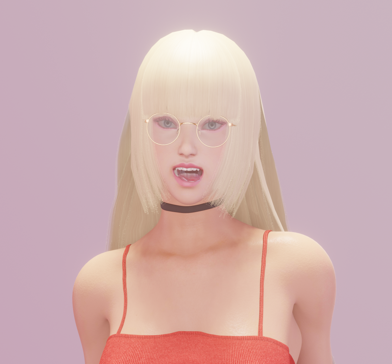 Open3DLab • Models