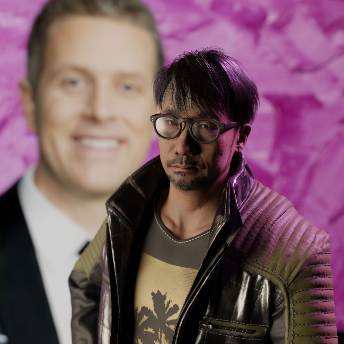 SmutBase • CyberPunk 2077