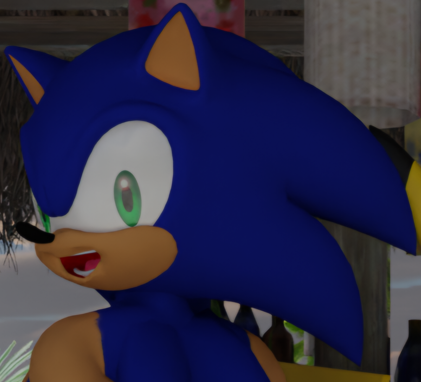 SmutBase • various snoik models