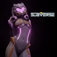 SmutBase • NSFW Blender