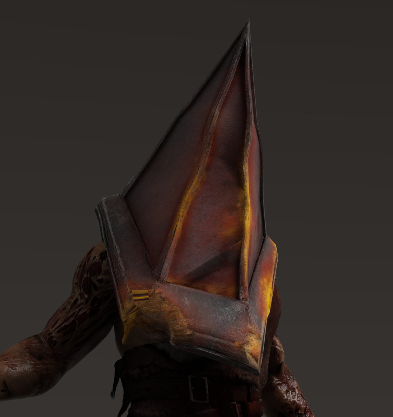 SmutBase • Plague99