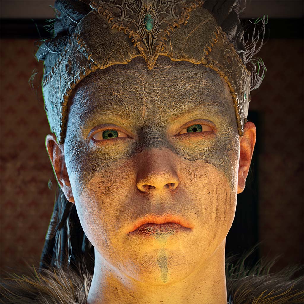 SFMLab • Deleted-User