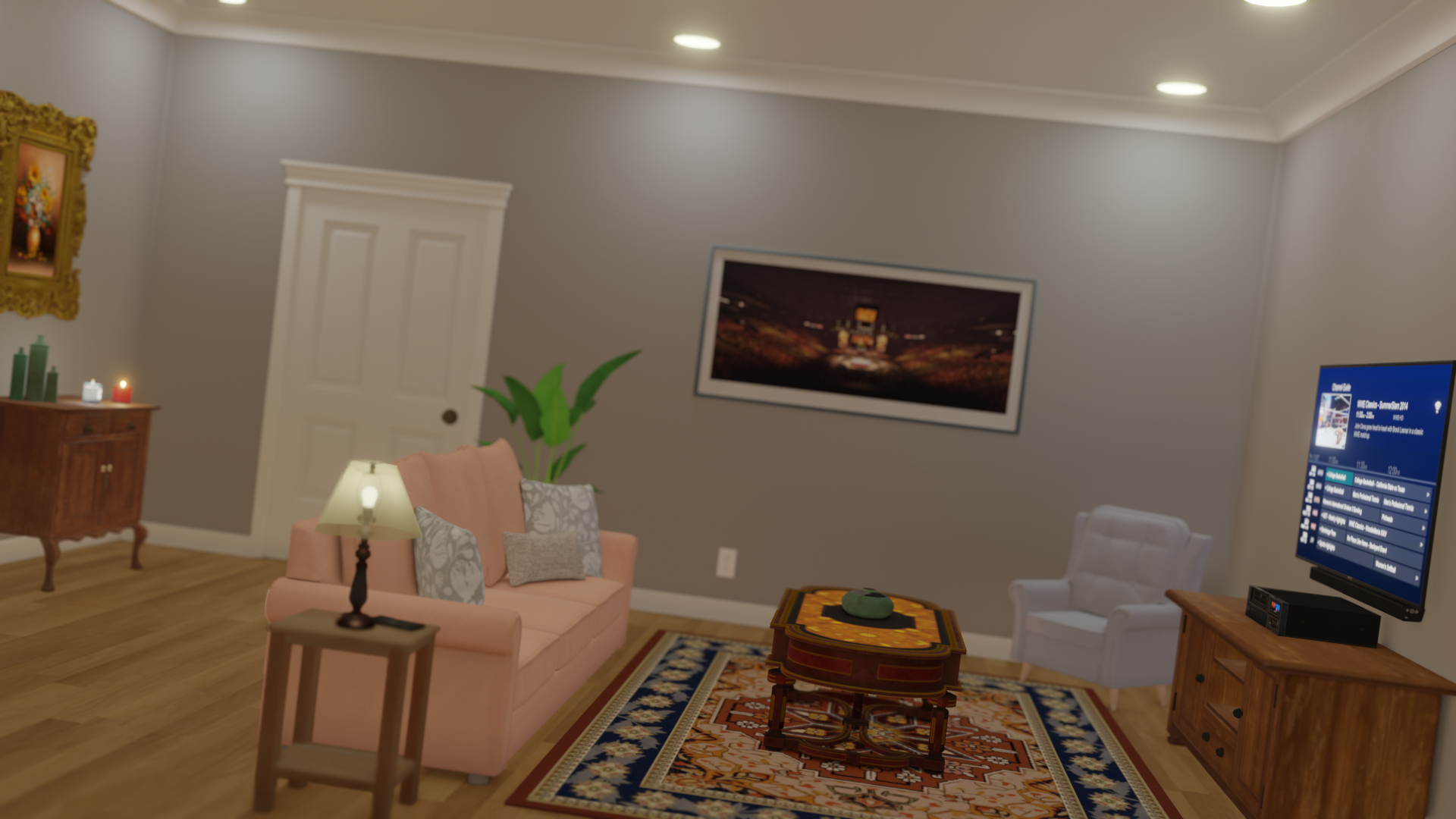 Open3DLab • pepsiguy_2