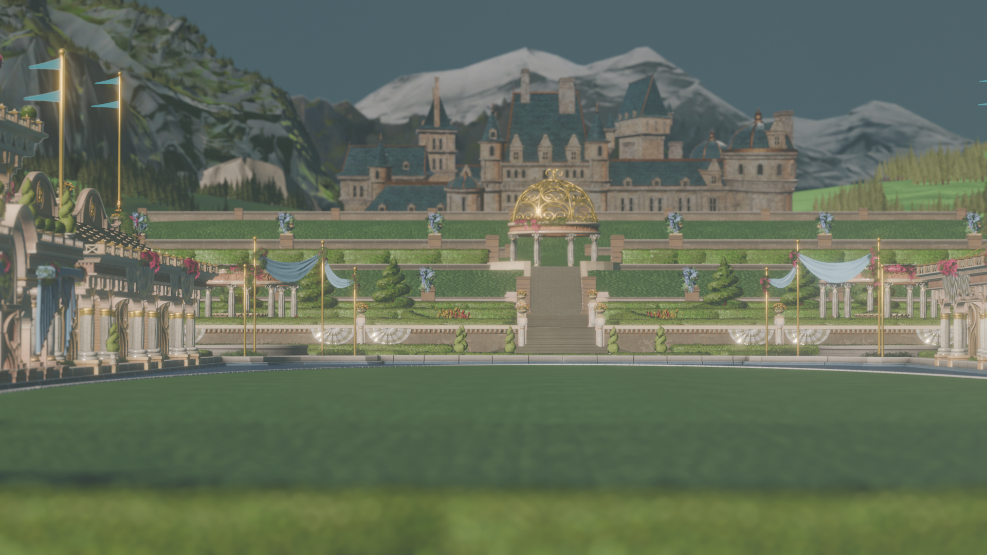 Open3DLab • pepsiguy_2