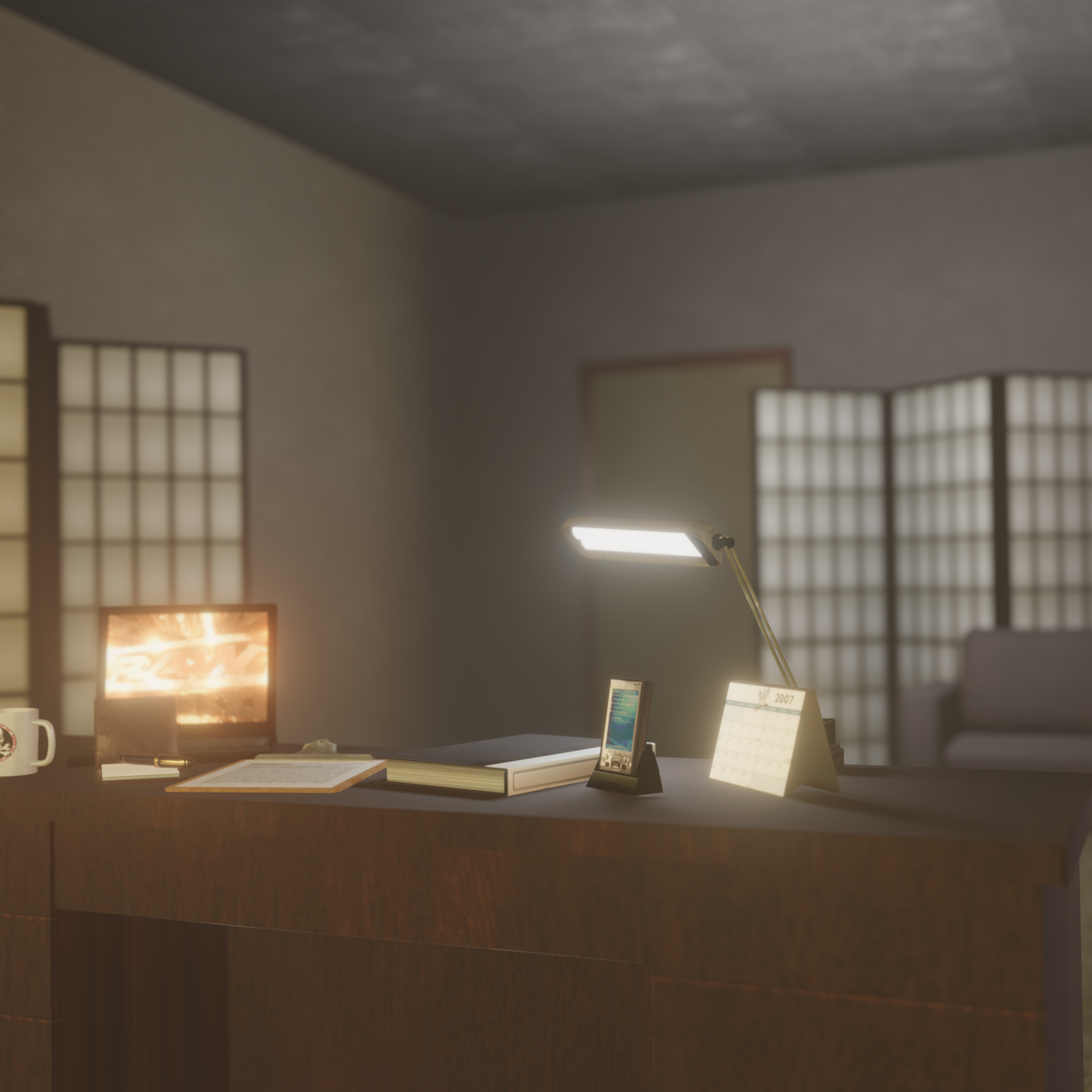 Open3DLab • pepsiguy_2