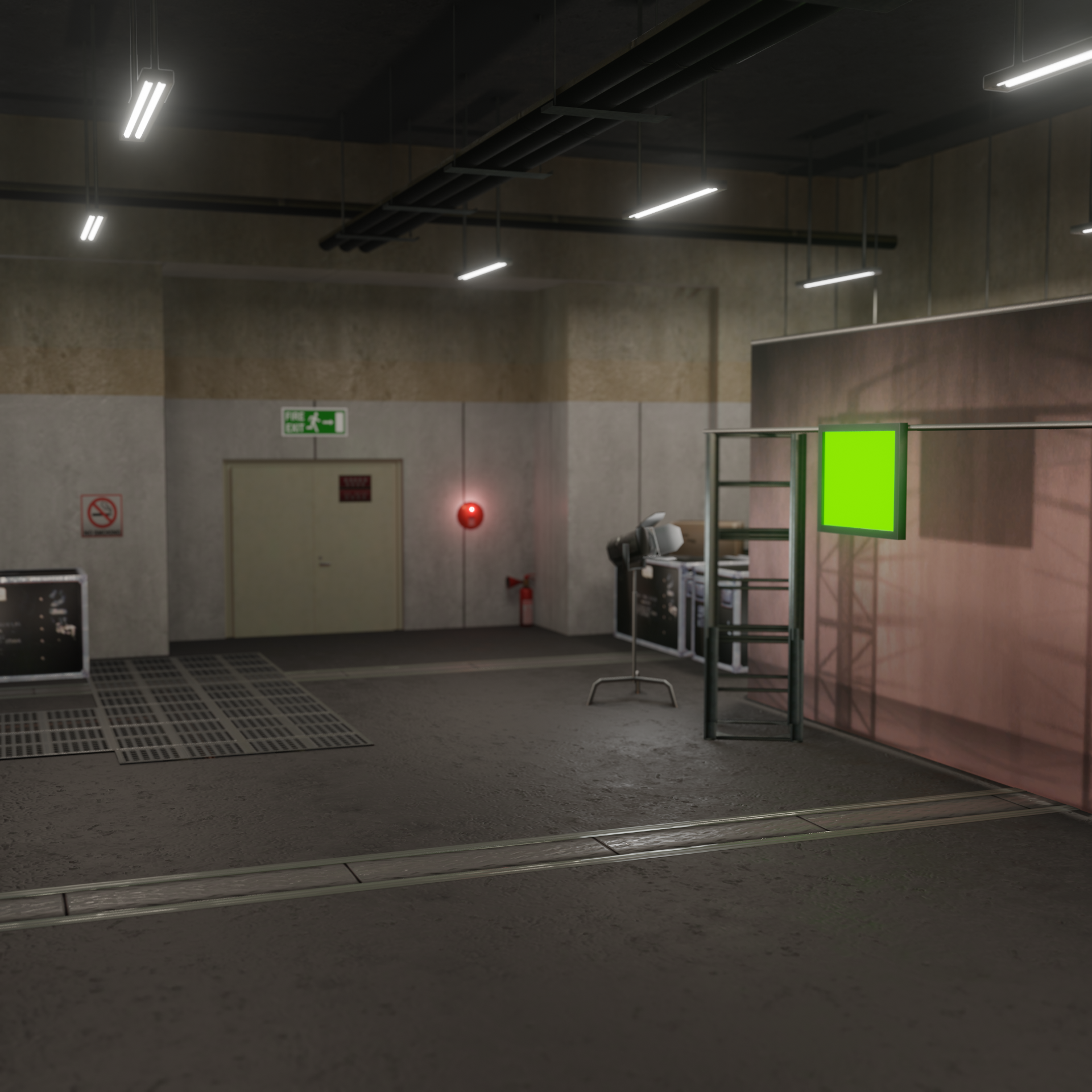 Open3DLab • pepsiguy_2