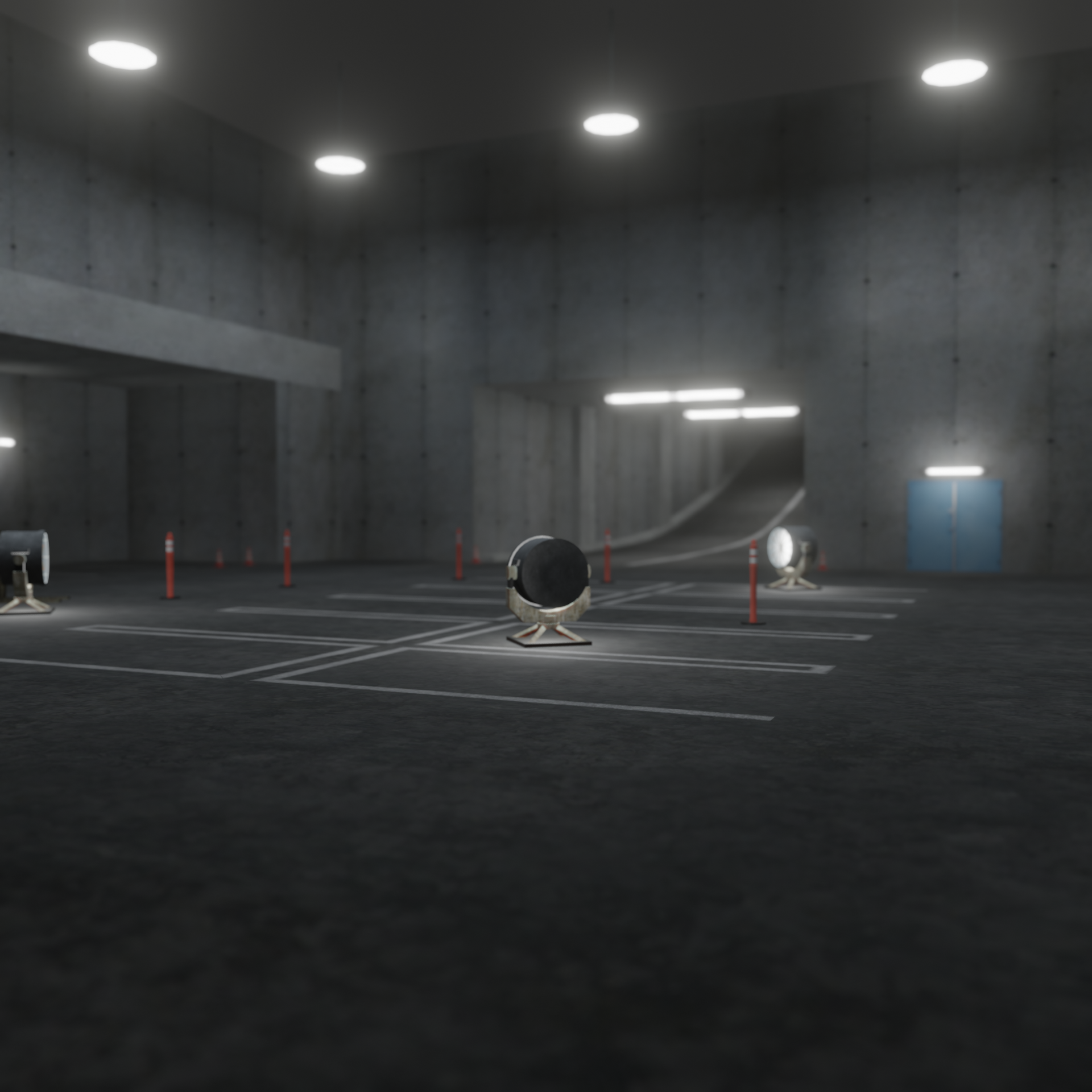 Open3DLab • pepsiguy_2