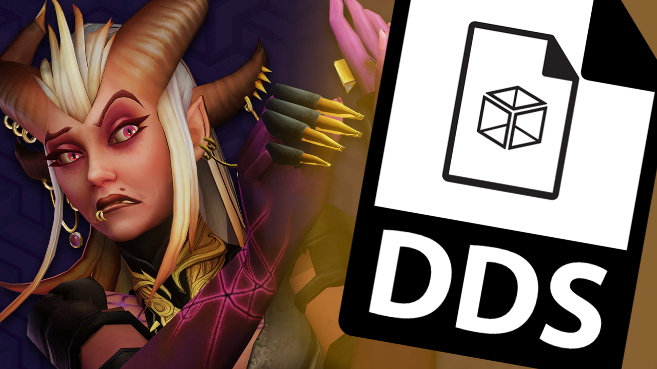 Open3DLab • Tutorials