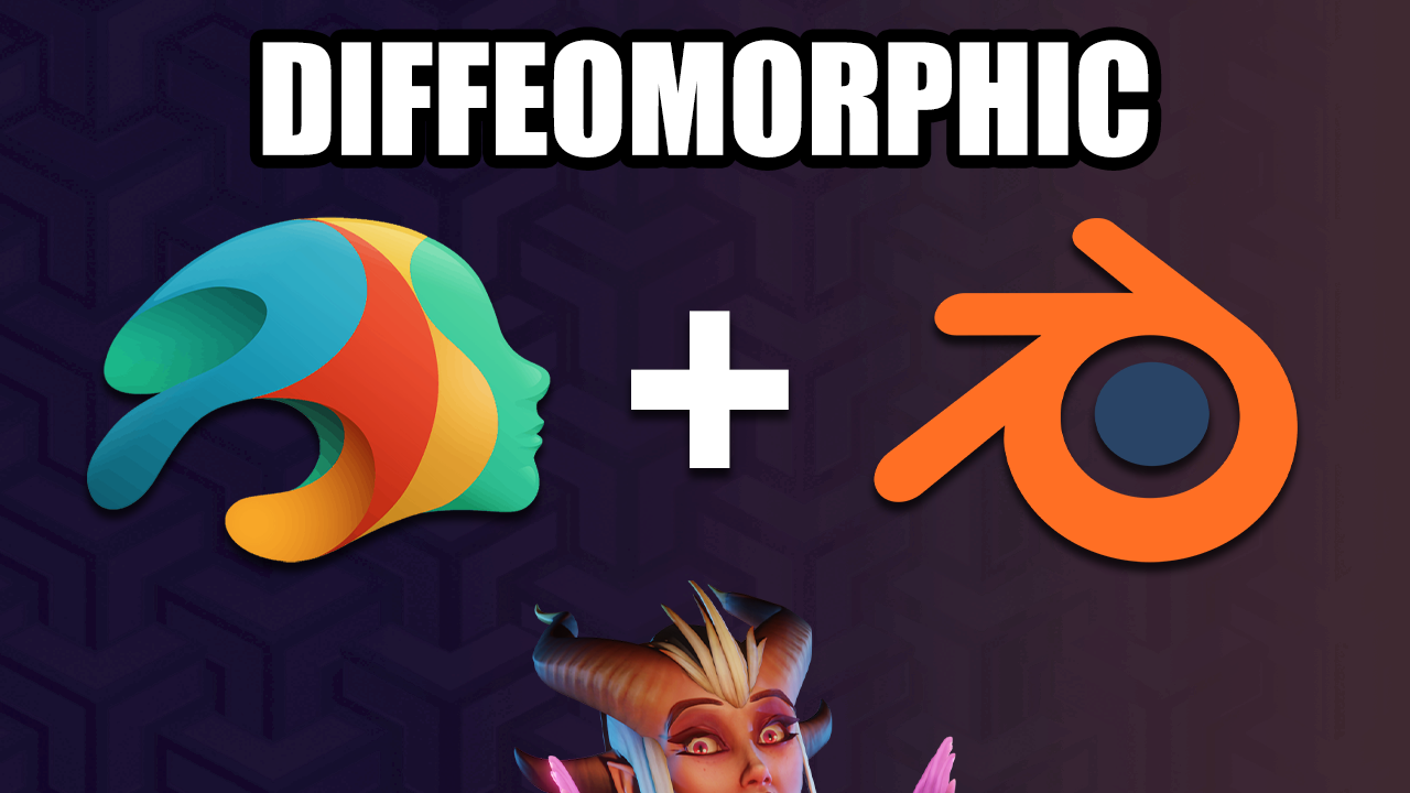 SFMLab • Tutorials