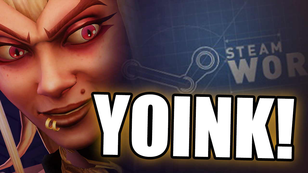 Open3DLab • Tutorials