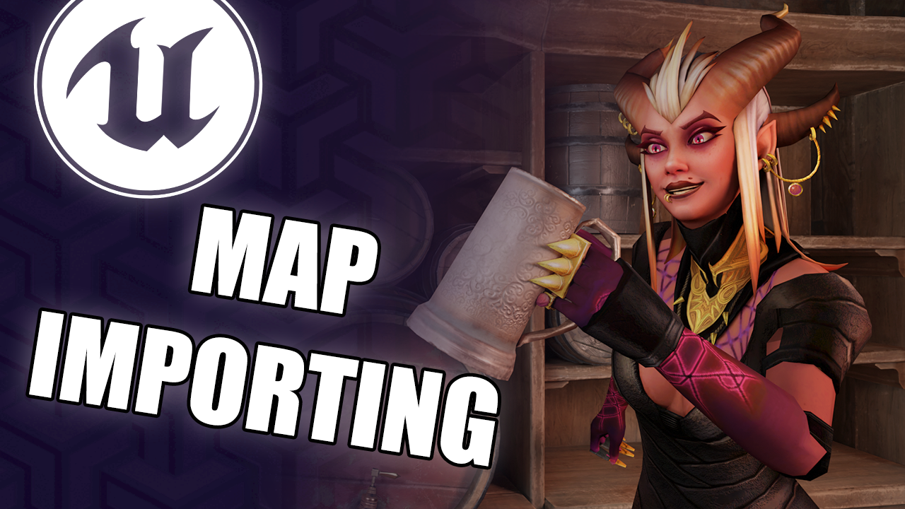 SFMLab • Tutorials