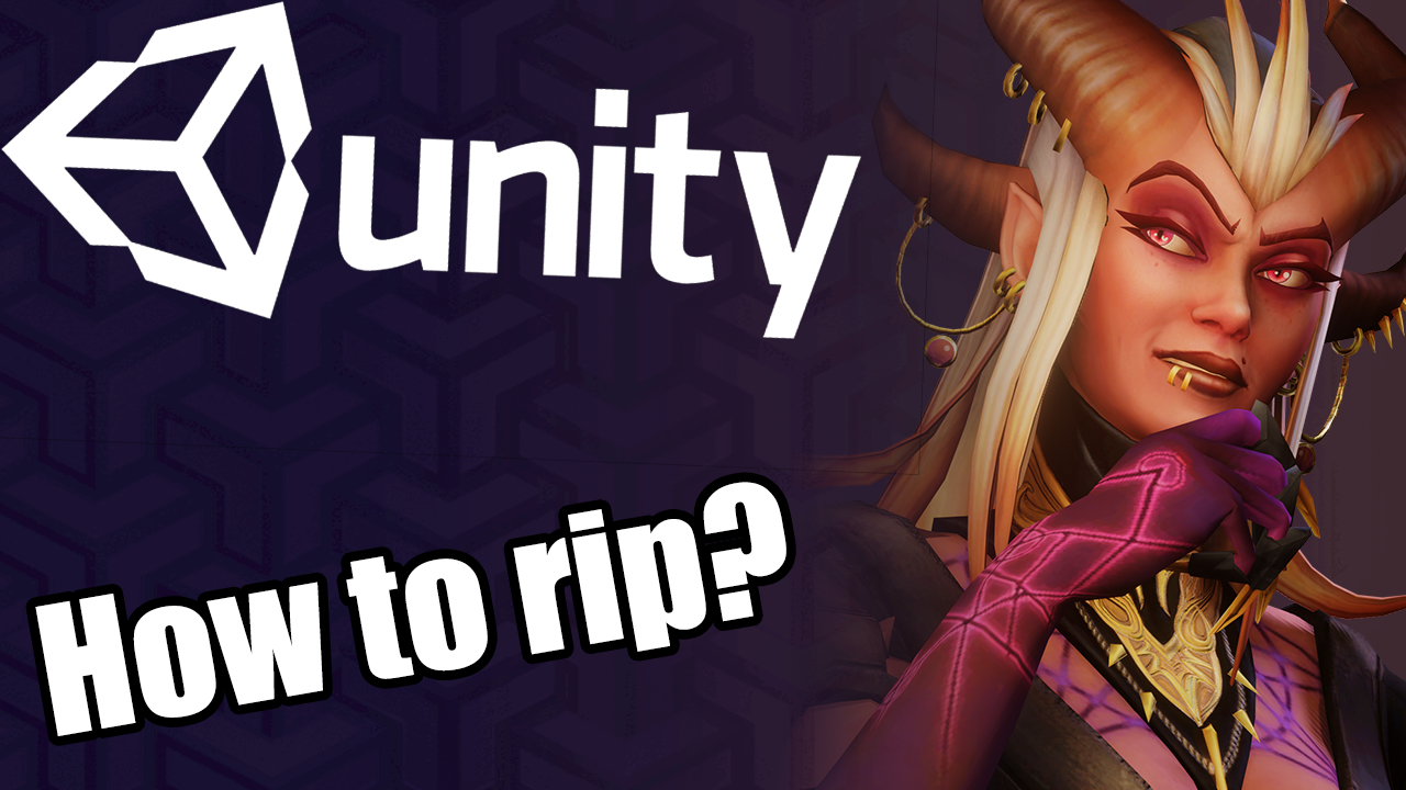 SFMLab • Tutorials