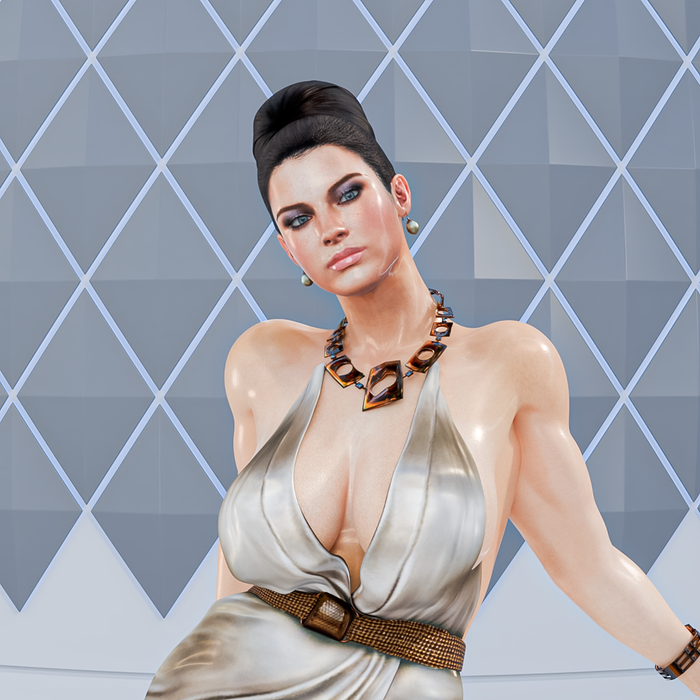 SmutBase • Excella