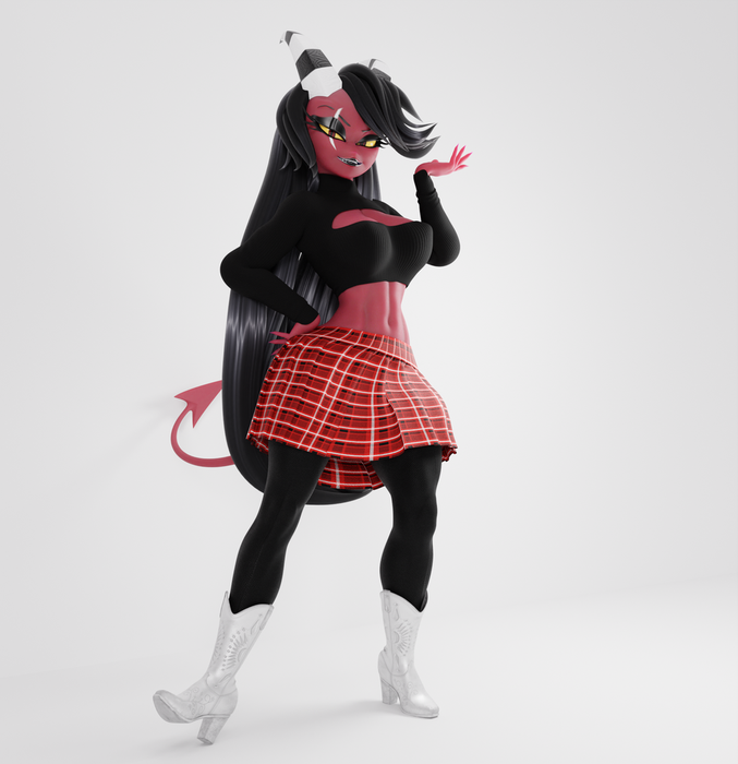 SmutBase • Sallie Mae