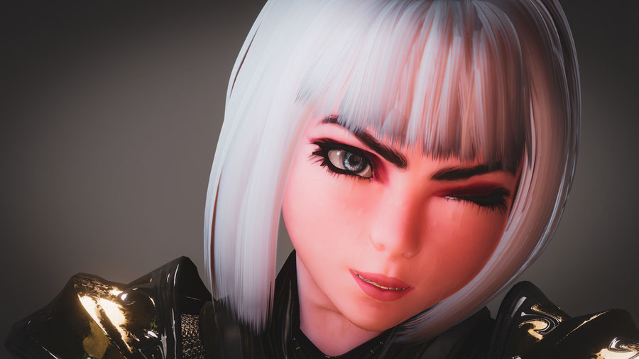 SmutBase • Orphea Knight