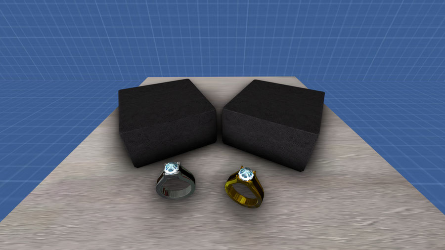 SFMLab • EDI ring [ME3]