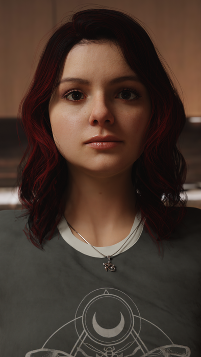 SmutBase • The Quarry Model Megapack