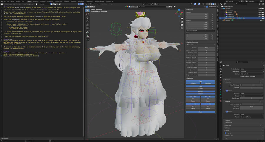 SmutBase • Boosette [v2 Revision]