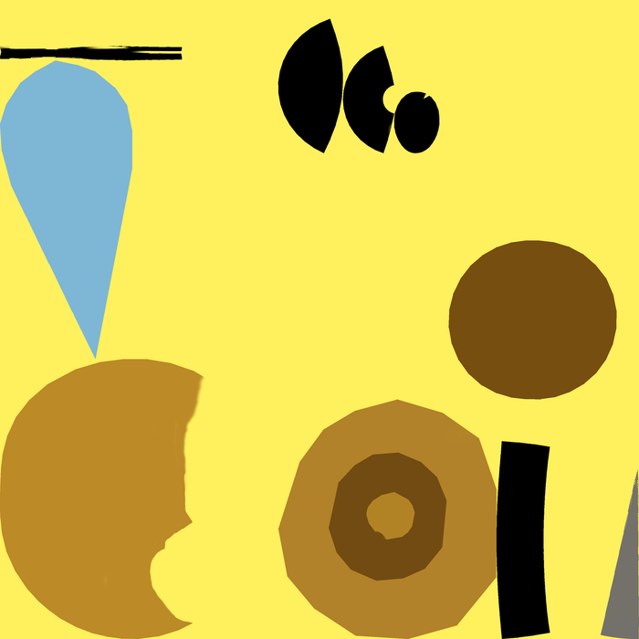 Open3DLab • Bzzap!