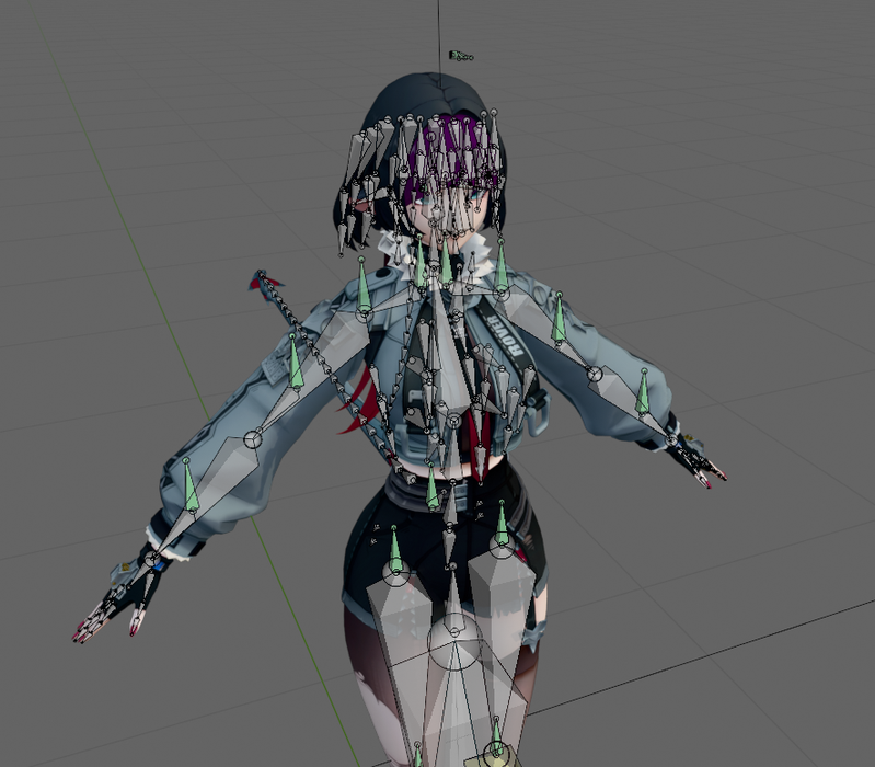 SmutBase • Jone Doe