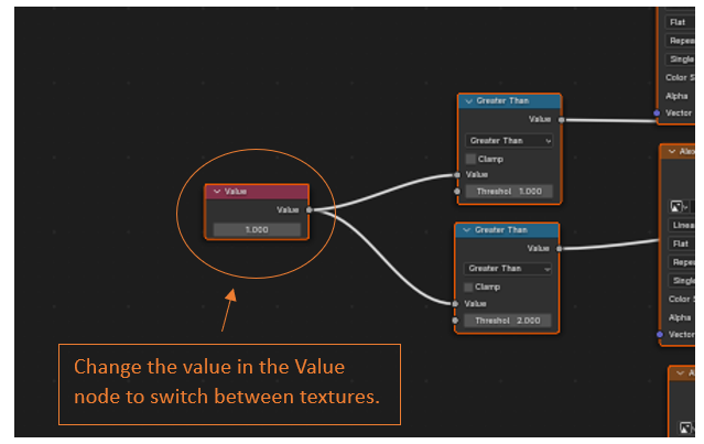 SmutBase • Totally Spies (Alex, Clover, & Sam) by Skuddbutt