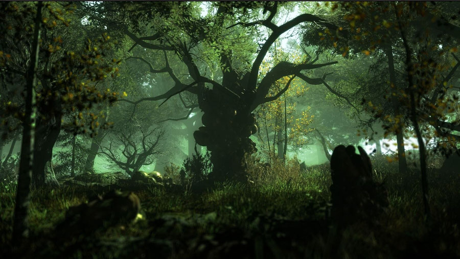 SFMLab • Skyrim Props Pack Redux