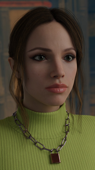 SmutBase • The Quarry Model Megapack