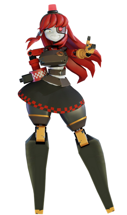 SmutBase • MIMI-SENTRY | TF2 Sentry Gun | v1.4