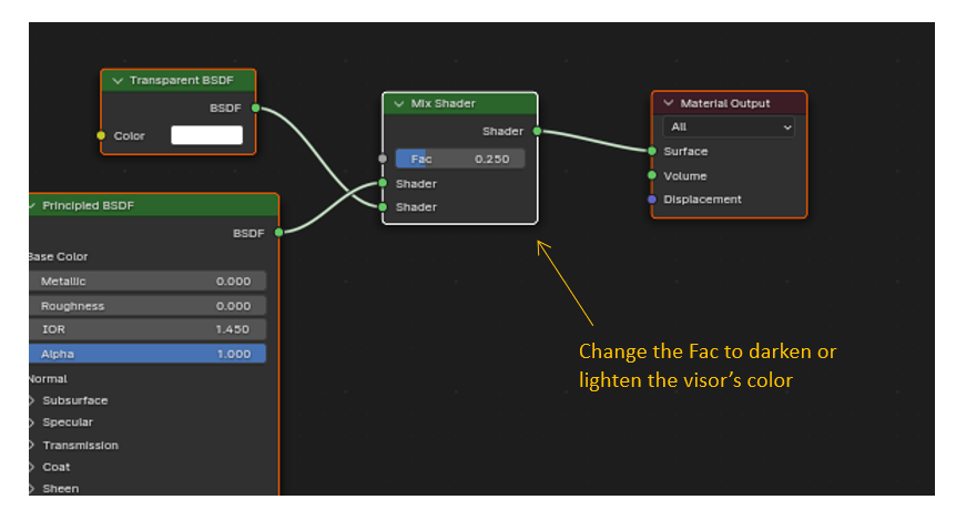 SmutBase • Wasabi No-Ginger V2