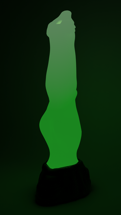 SmutBase • BadDragon's Roland