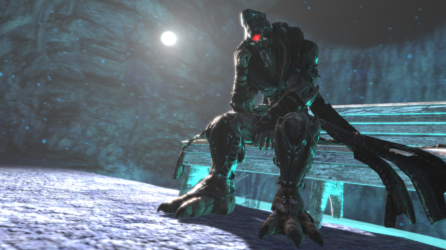 Gears Of War Kantus at Chelsea Pugliese blog