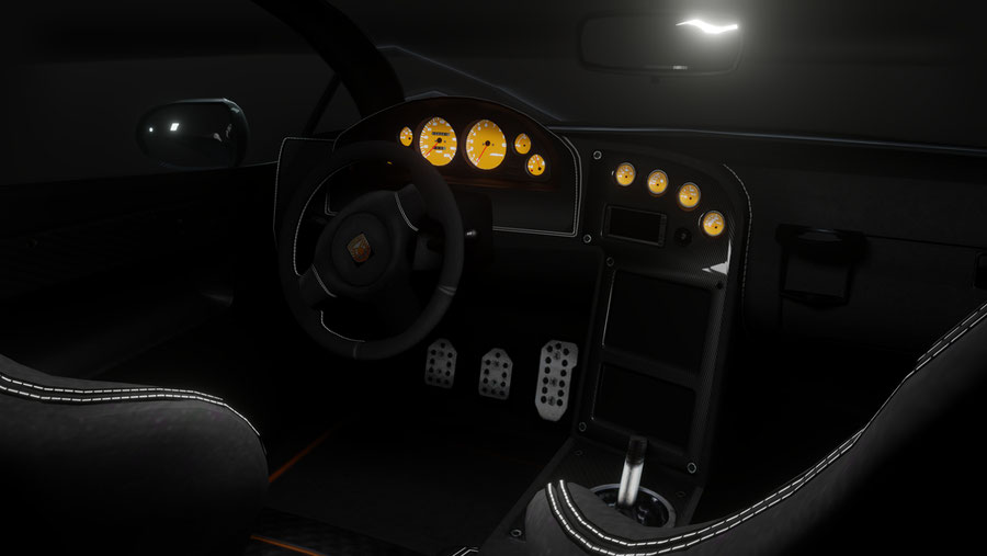 Gta 5 Pegassi Vacca Customization Guide Speed Test