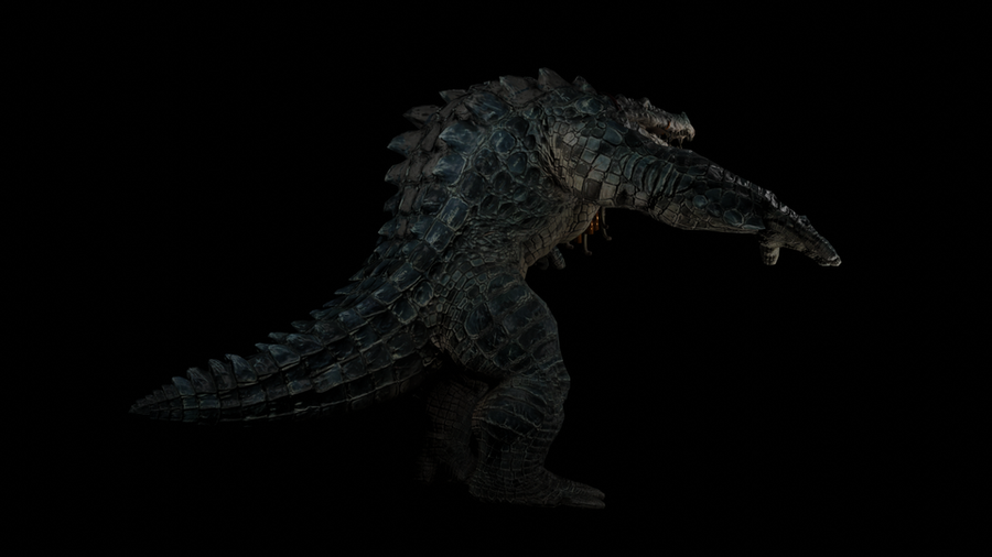 SmutBase • Lizard Squad