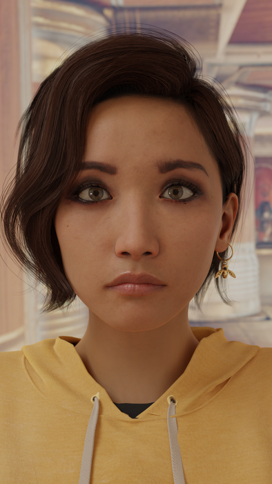 SmutBase • The Quarry Model Megapack