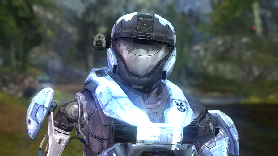 SFMLab • Carter and Kat RAW Models in .FBX format