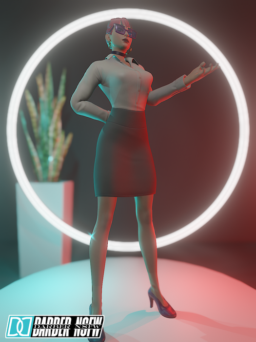 Smutbase • Kor Custom