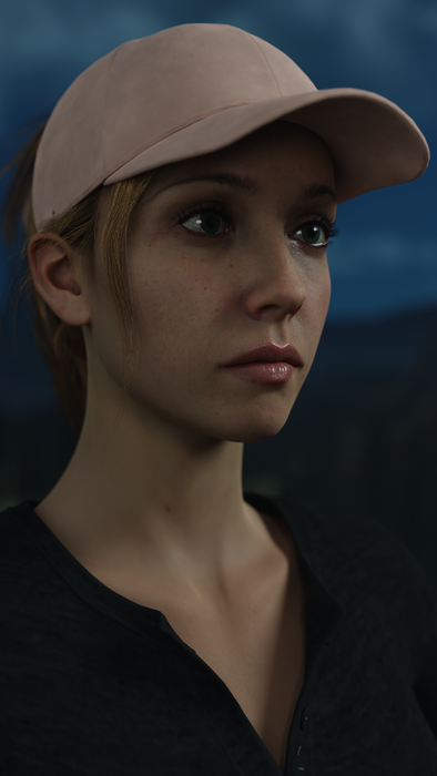 SmutBase • The Quarry Model Megapack