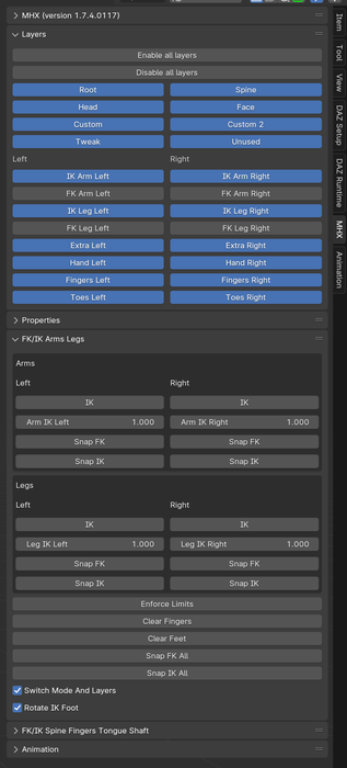 SmutBase • A1 8.1 Male Gen