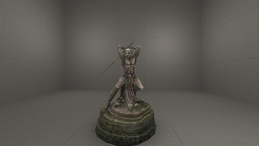 SFMLab • Weapon and Prop Pack