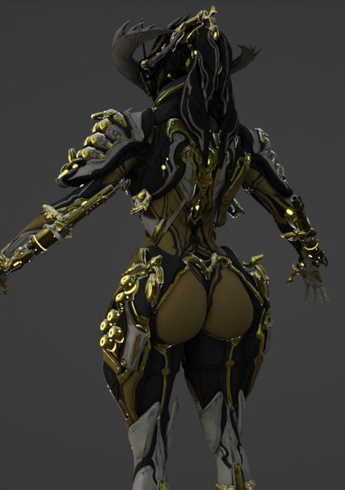 SmutBase • Mesa Prime