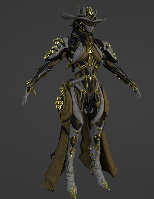 SmutBase • Mesa Prime