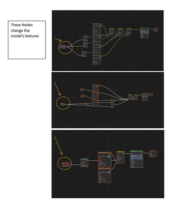 SmutBase • Ruby Rose by Skuddbutt