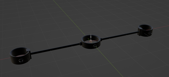 SmutBase • BDSM Yoke