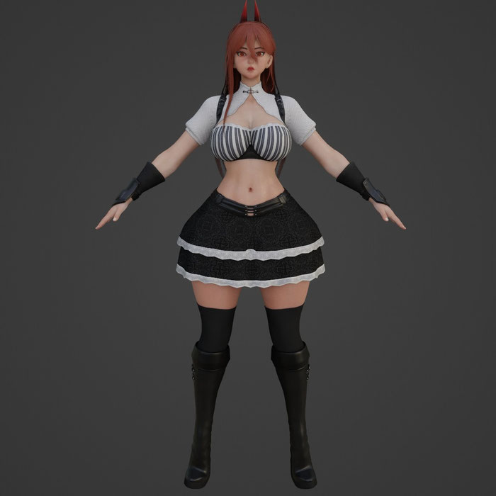 SmutBase • Ultimate Power