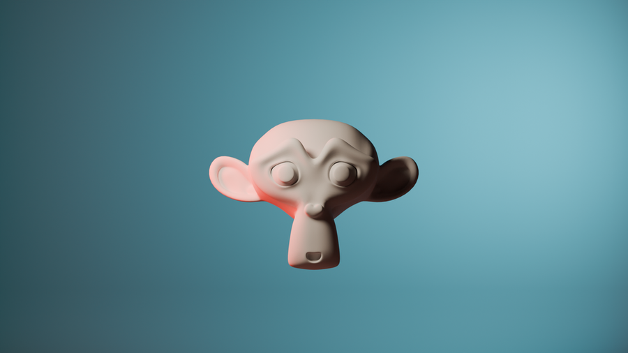 Open3DLab • Preset Lighting VOL1