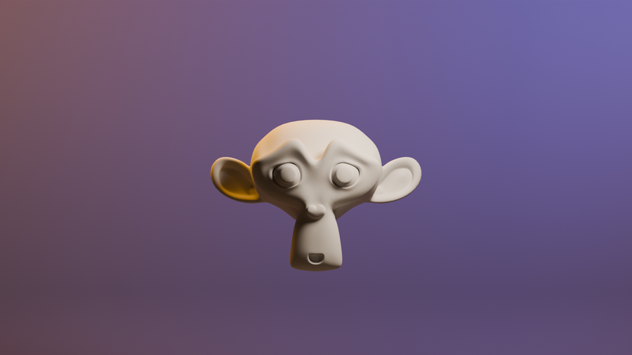 Open3DLab • Preset Lighting VOL1
