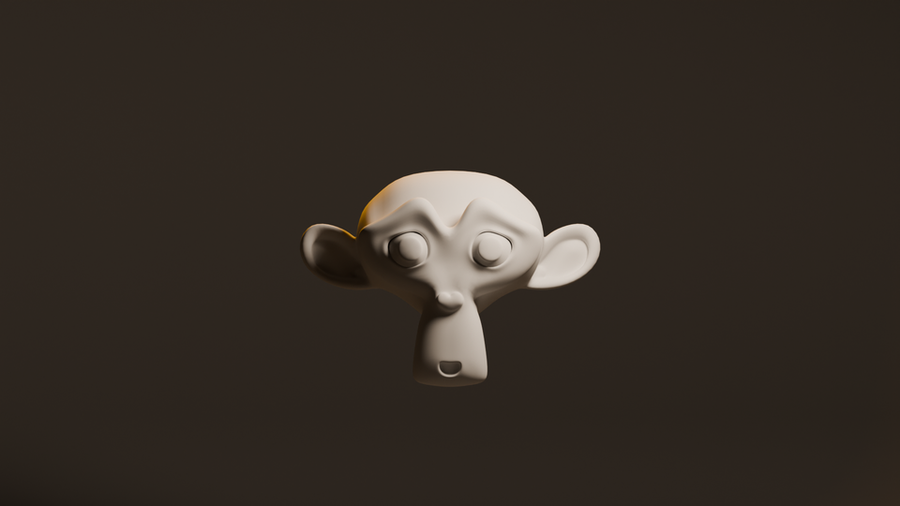 Open3DLab • Preset Lighting VOL1