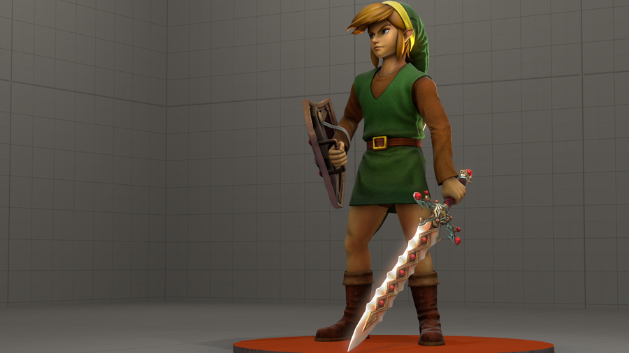 SmutBase • Azula Remaster