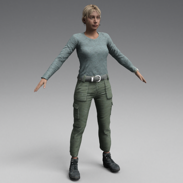 SmutBase • Rachel King